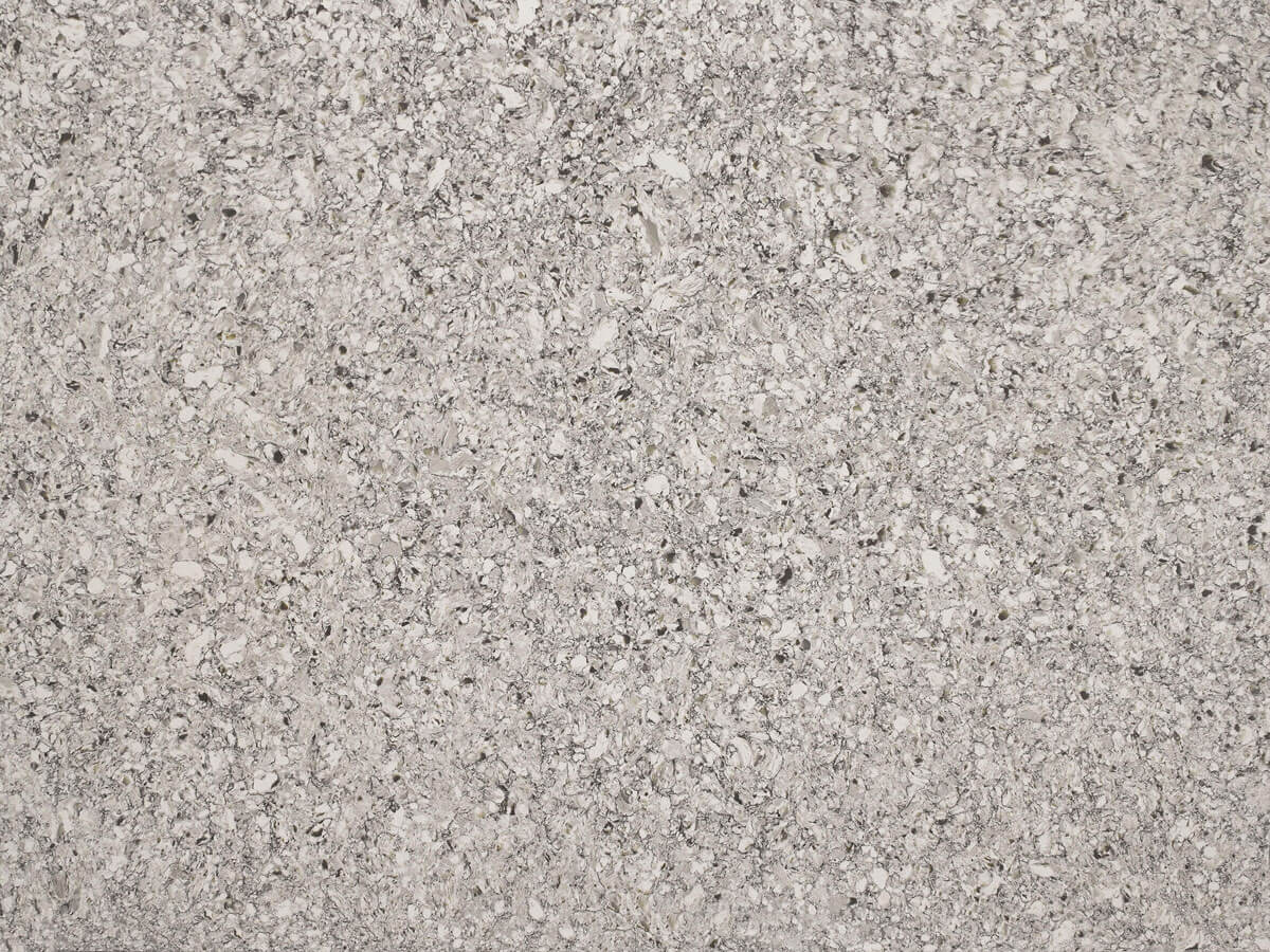 Hanstone | Gem Stones Tiles & Counter Tops