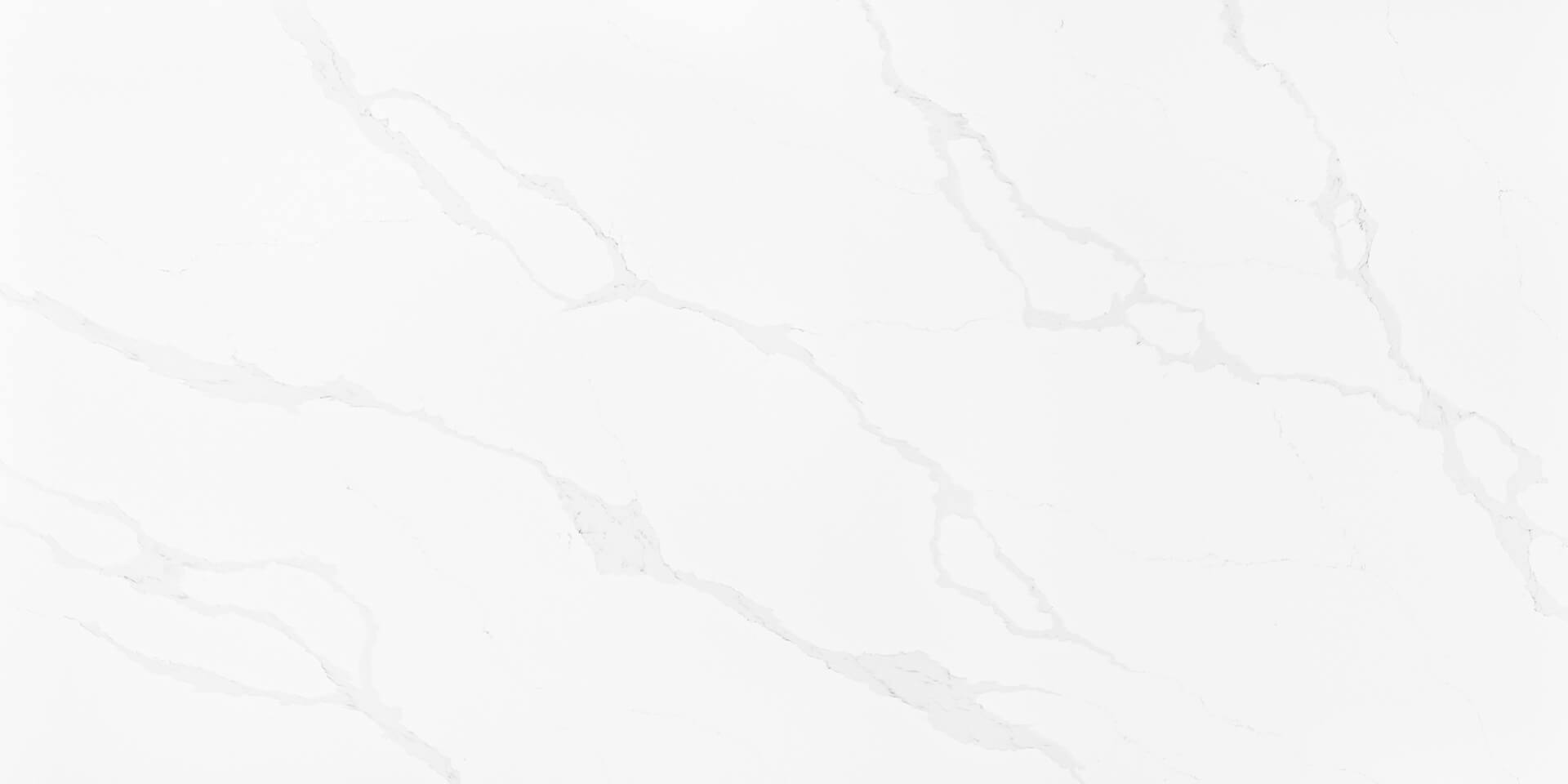 KStone | Gem Stones Tiles & Counter Tops